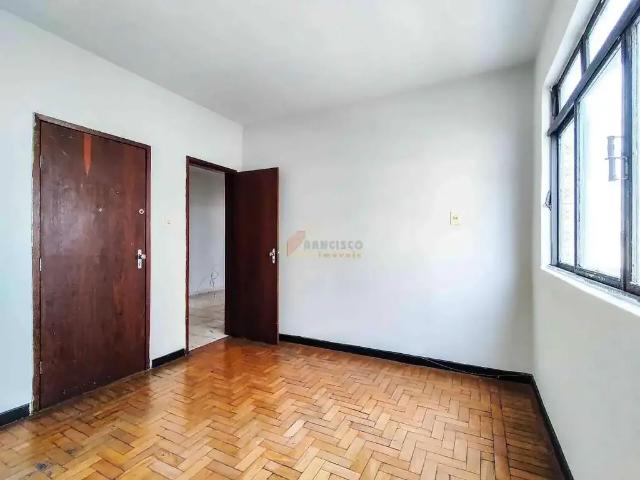 Apartamento para Venda em Divinópolis/MG Centro 2 Quartos