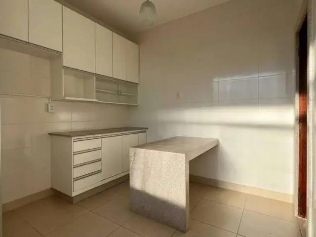 Apartamento para Venda em Divinópolis/MG Centro 2 Quartos