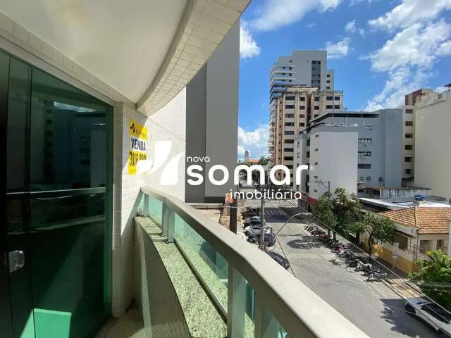 Apartamento para Venda em Divinópolis/MG Centro 2 Quartos