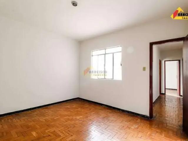 Apartamento para Venda em Divinópolis/MG Centro 3 Quartos