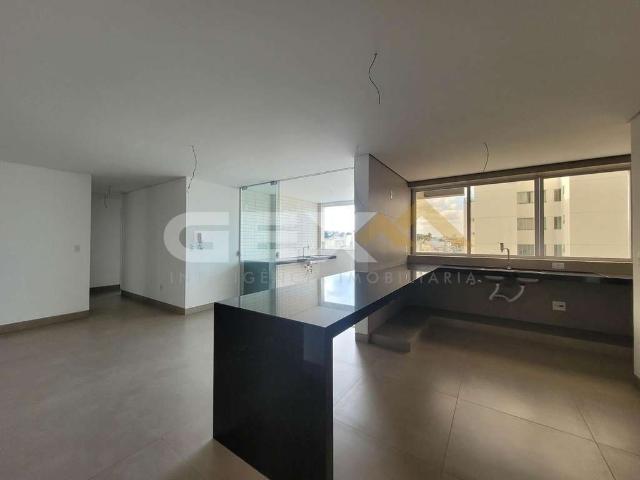 Apartamento para Venda em Divinópolis/MG Centro 3 Quartos