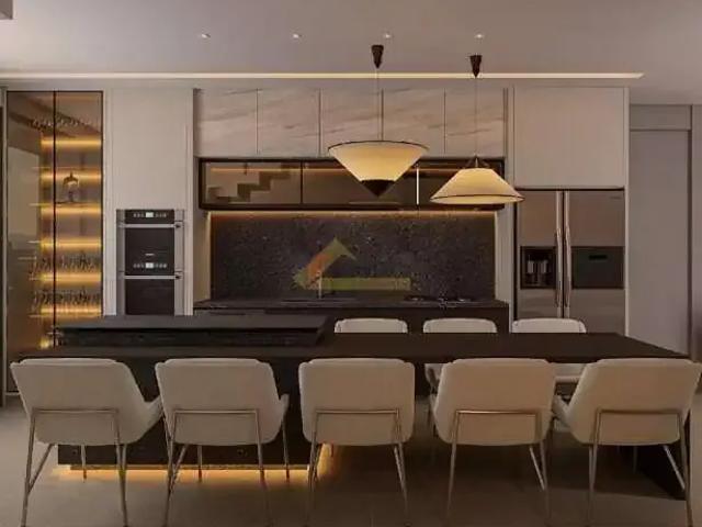 Apartamento para Venda em Divinópolis/MG Centro 3 Quartos