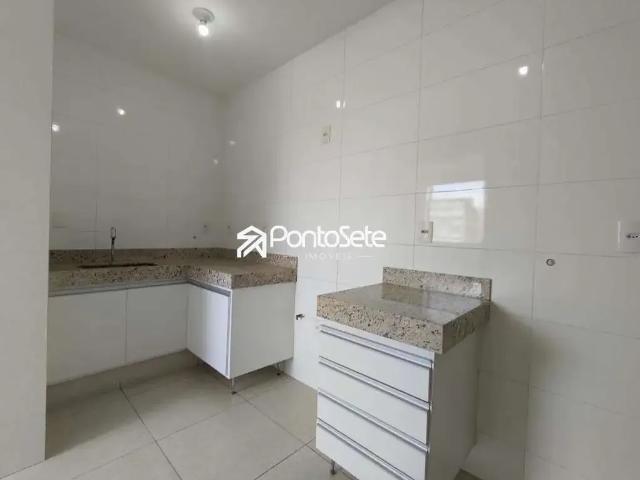 Apartamento para Venda em Divinópolis/MG Centro 3 Quartos