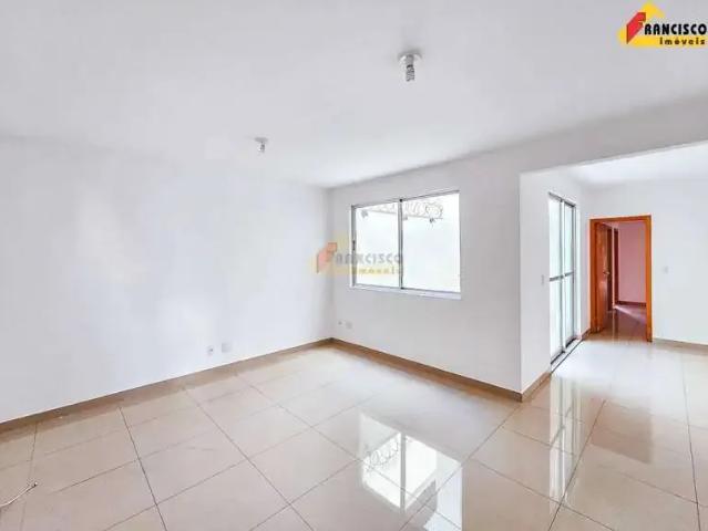 Apartamento para Venda em Divinópolis/MG Centro 3 Quartos