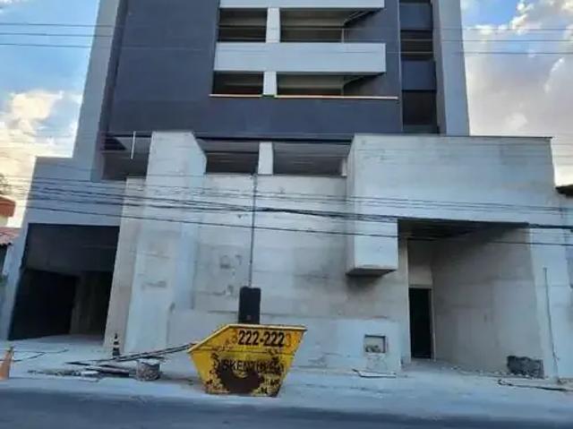 Apartamento para Venda em Divinópolis/MG Centro 3 Quartos