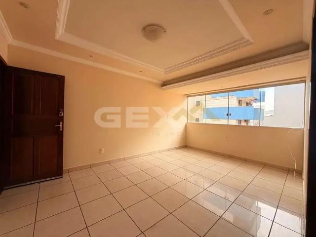 Apartamento para Venda em Divinópolis/MG Centro 3 Quartos