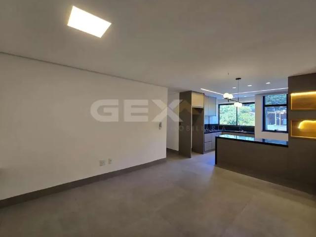 Apartamento para Venda em Divinópolis/MG Centro 3 Quartos