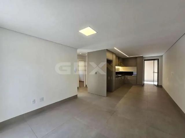 Apartamento para Venda em Divinópolis/MG Centro 3 Quartos