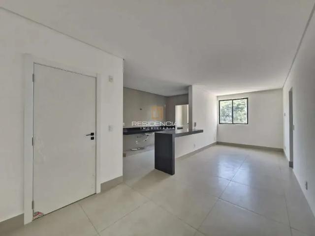 Apartamento para Venda em Divinópolis/MG Centro 3 Quartos