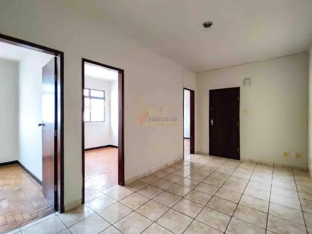 Apartamento para Venda em Divinópolis/MG Centro 3 Quartos