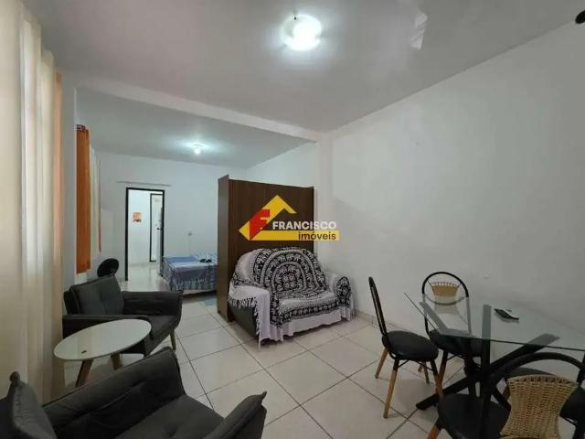 Apartamento para Venda em Divinópolis/MG Centro 3 Quartos