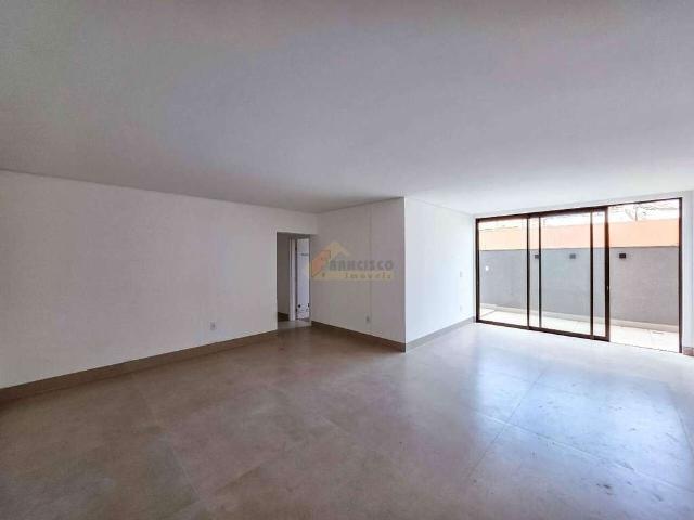 Apartamento para Venda em Divinópolis/MG Centro 3 Quartos