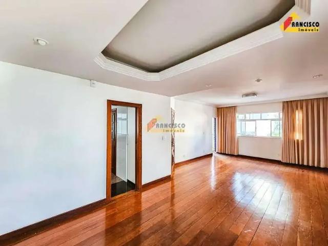 Apartamento para Venda em Divinópolis/MG Centro 3 Quartos