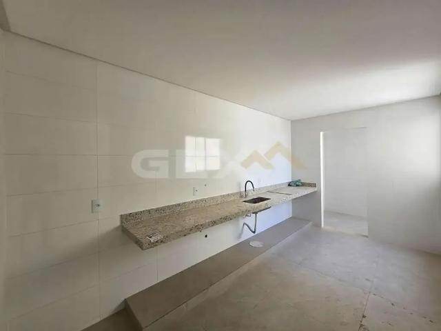 Apartamento para Venda em Divinópolis/MG Centro 3 Quartos