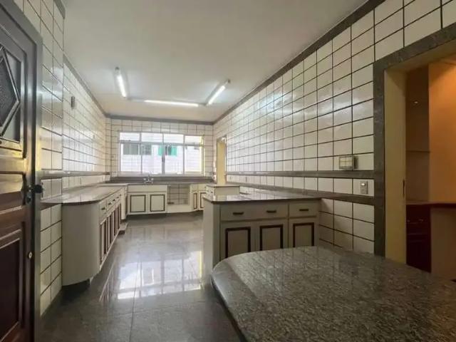 Apartamento para Venda em Divinópolis/MG Centro 3 Quartos