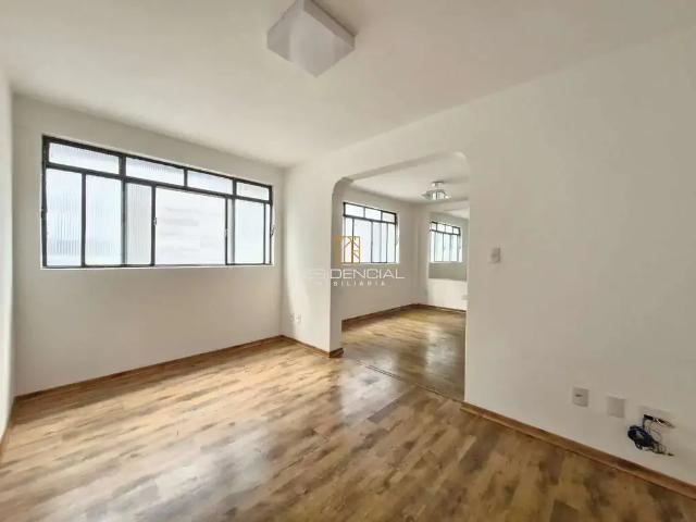 Apartamento para Venda em Divinópolis/MG Centro 3 Quartos