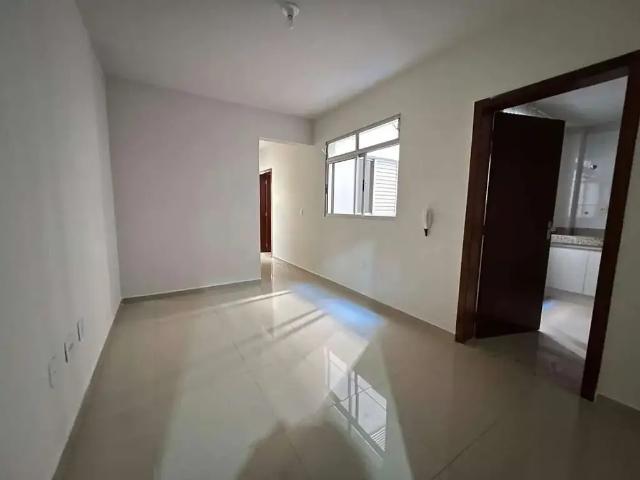 Apartamento para Venda em Divinópolis/MG Centro 3 Quartos