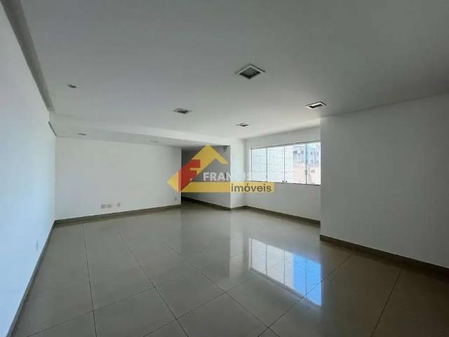 Apartamento para Venda em Divinópolis/MG Centro 3 Quartos