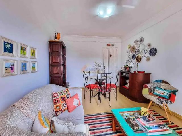 Apartamento para Venda em Divinópolis/MG Centro 3 Quartos
