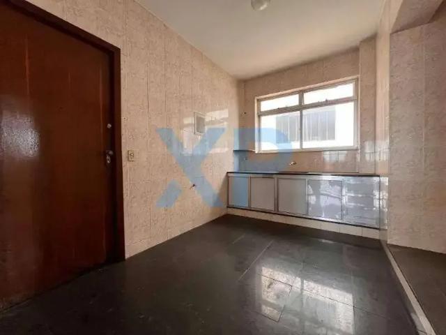 Apartamento para Venda em Divinópolis/MG Centro 3 Quartos