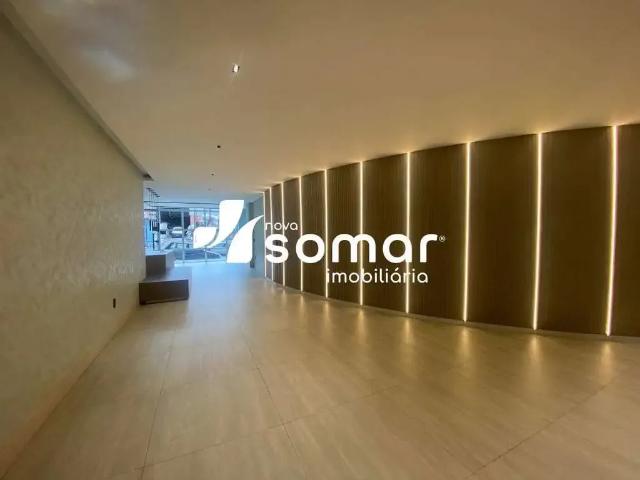 Apartamento para Venda em Divinópolis/MG Centro 3 Quartos