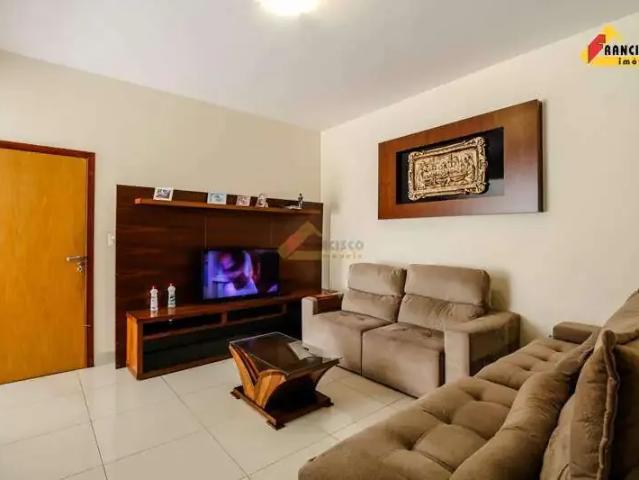 Apartamento para Venda em Divinópolis/MG Centro 3 Quartos