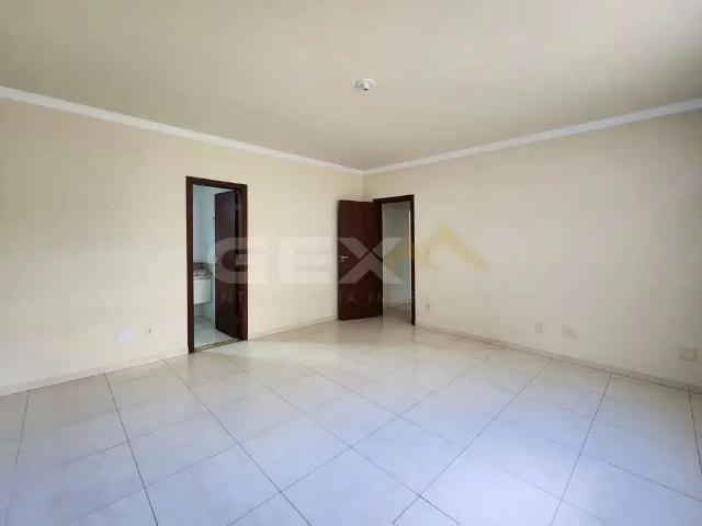 Apartamento para Venda em Divinópolis/MG Centro 3 Quartos