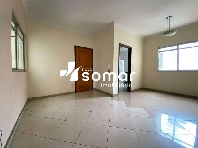 Apartamento para Venda em Divinópolis/MG Centro 3 Quartos