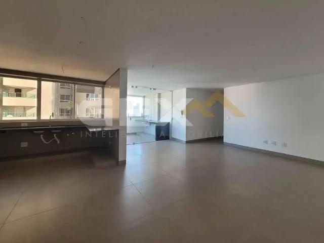 Apartamento para Venda em Divinópolis/MG Centro 3 Quartos