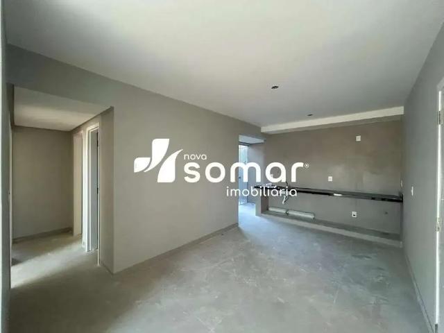Apartamento para Venda em Divinópolis/MG Sidil 3 Quartos