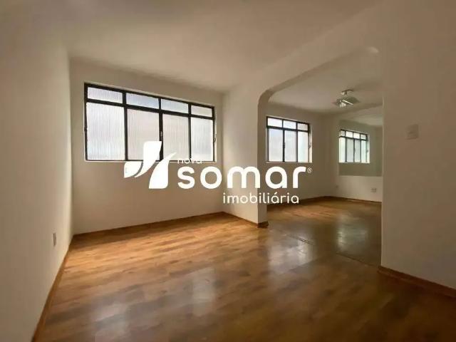 Apartamento para Venda em Divinópolis/MG Centro 3 Quartos
