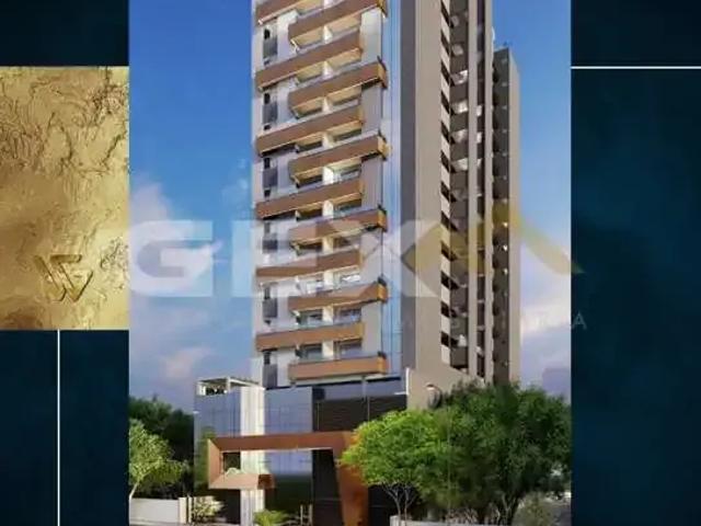 Apartamento para Venda em Divinópolis/MG Centro 3 Quartos