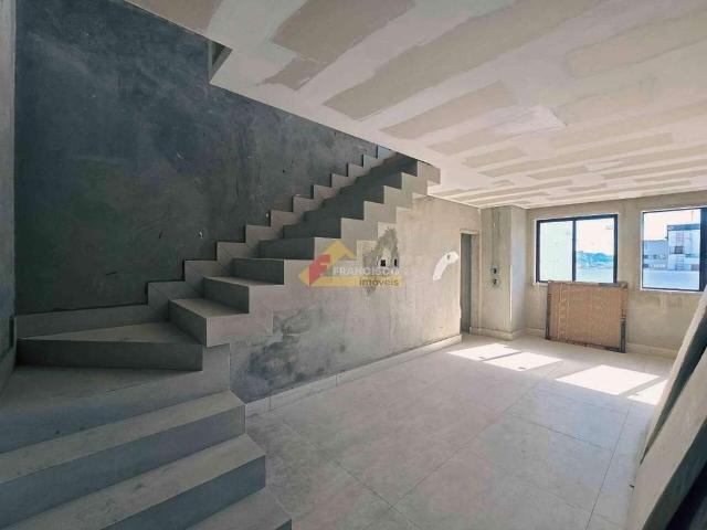 Apartamento para Venda em Divinópolis/MG Centro 3 Quartos