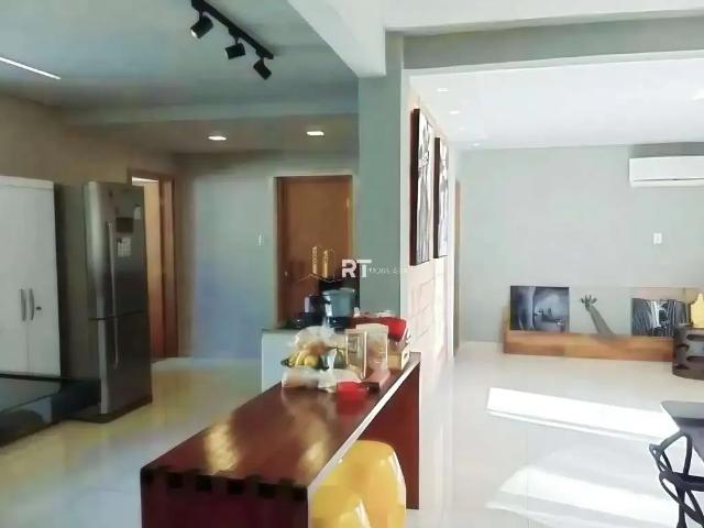 Apartamento para Venda em Divinópolis/MG Centro 3 Quartos