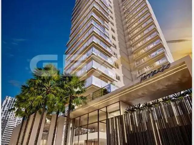 Apartamento para Venda em Divinópolis/MG Centro 3 Quartos