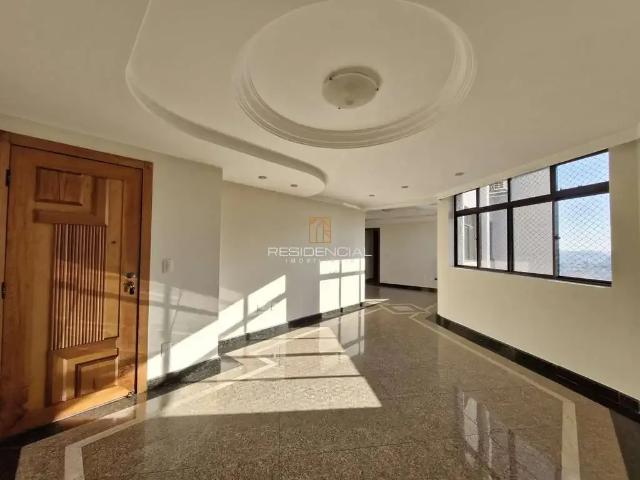 Apartamento para Venda em Divinópolis/MG Centro 3 Quartos