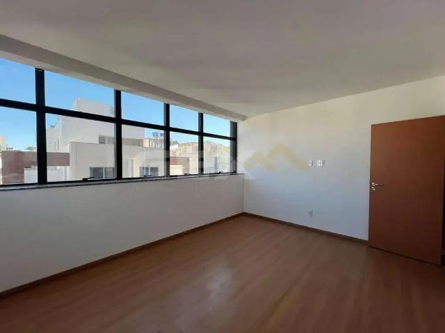 Apartamento para Venda em Divinópolis/MG Centro 3 Quartos