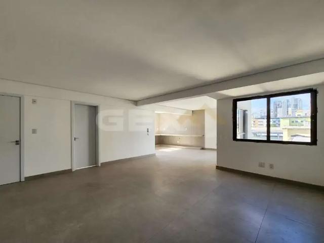 Apartamento para Venda em Divinópolis/MG Centro 3 Quartos