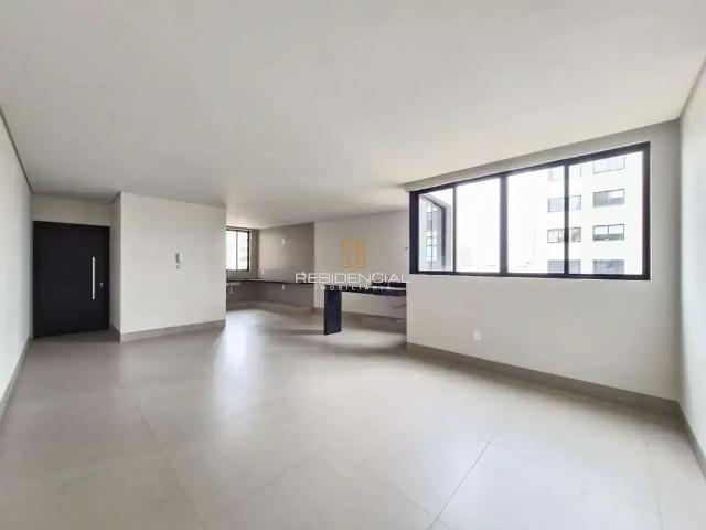 Apartamento para Venda em Divinópolis/MG Centro 3 Quartos