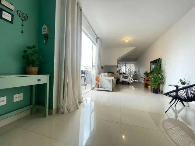 Apartamento para Venda em Divinópolis/MG Centro 3 Quartos