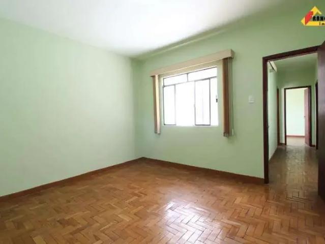 Apartamento para Venda em Divinópolis/MG Centro 3 Quartos