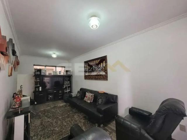 Apartamento para Venda em Divinópolis/MG Centro 3 Quartos