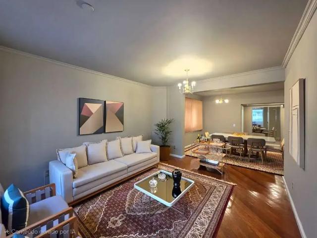 Apartamento para Venda em Divinópolis/MG Centro 3 Quartos