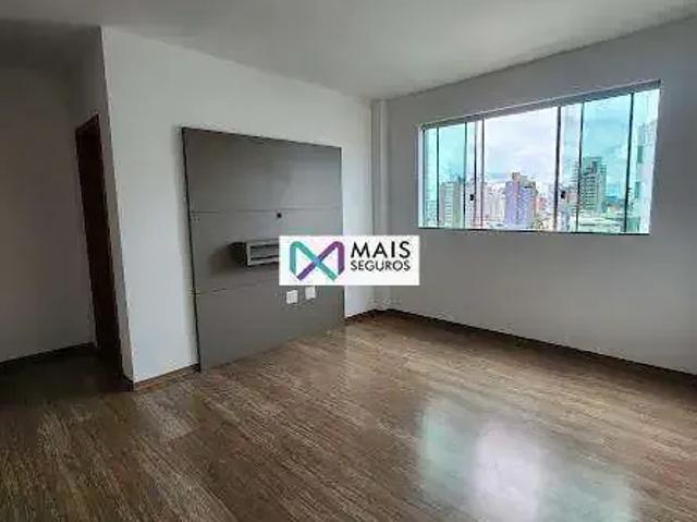 Apartamento para Venda em Divinópolis/MG Centro 3 Quartos