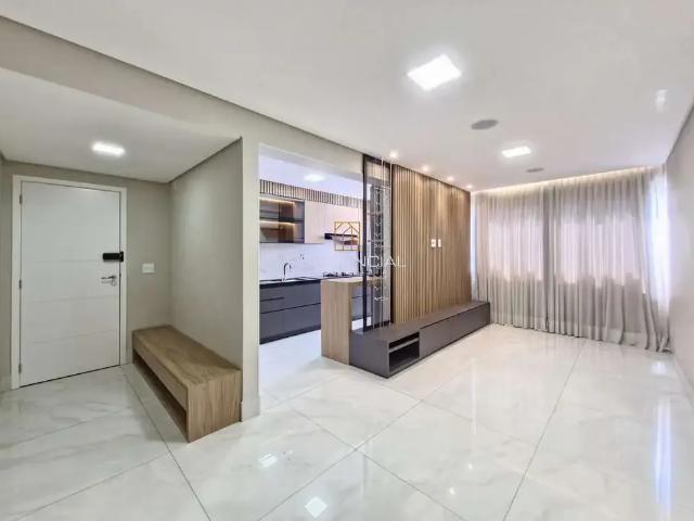 Apartamento para Venda em Divinópolis/MG Centro 3 Quartos
