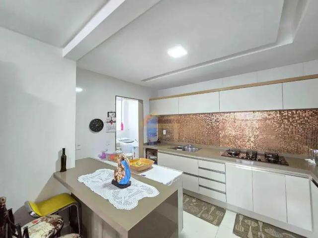 Apartamento para Venda em Divinópolis/MG Centro 3 Quartos