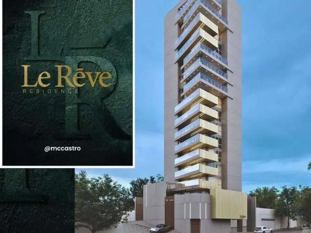 Apartamento para Venda em Divinópolis/MG Centro 4 Quartos