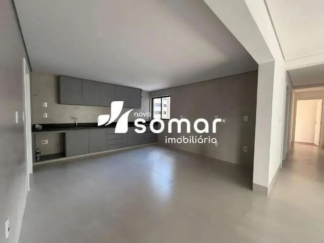 Apartamento para Venda em Divinópolis/MG Centro 4 Quartos