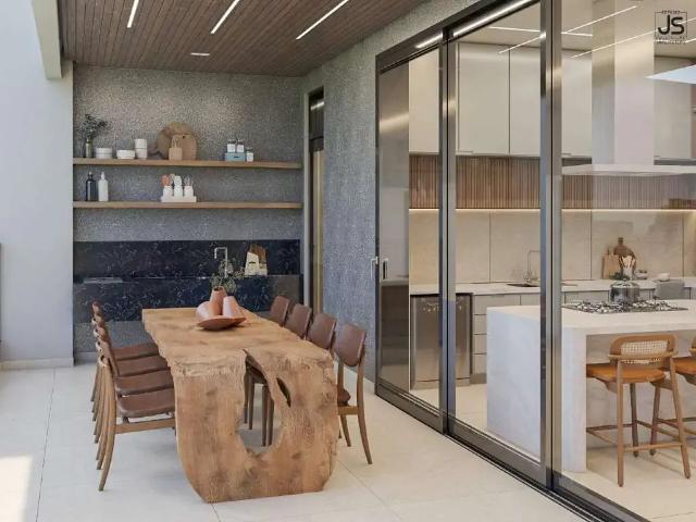 Apartamento para Venda em Divinópolis/MG Centro 4 Quartos