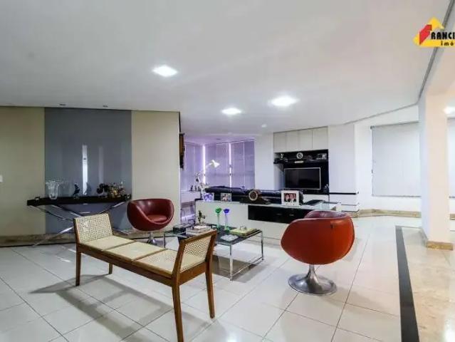 Apartamento para Venda em Divinópolis/MG Centro 4 Quartos